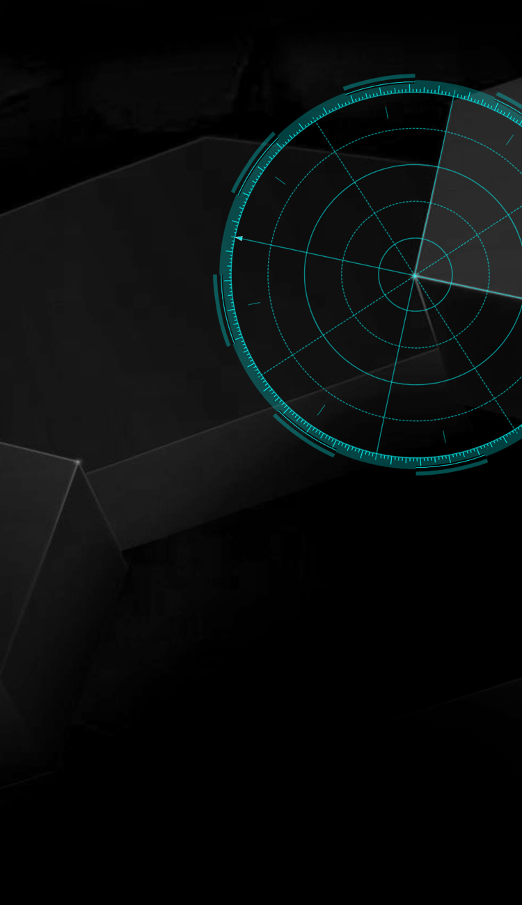 深度传感-单点dToF传感器微型模组DTS6007M